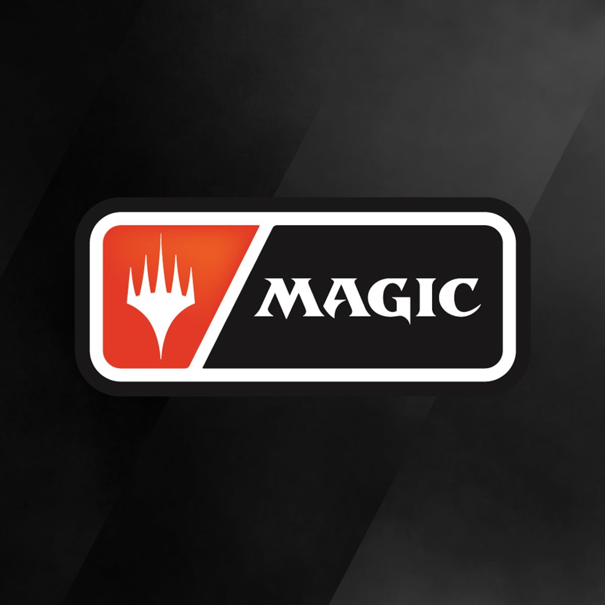 Competitive Magic | Capacity Studios