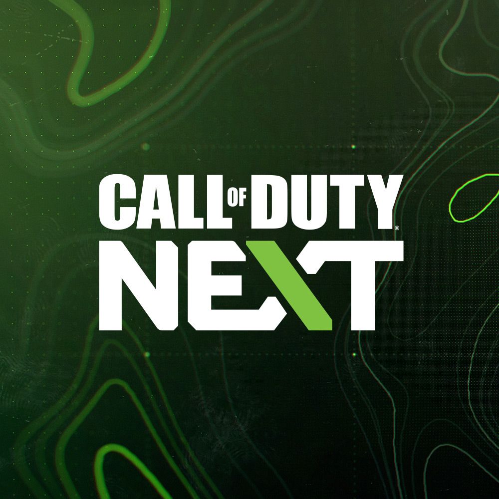 Work | Capacity Studios