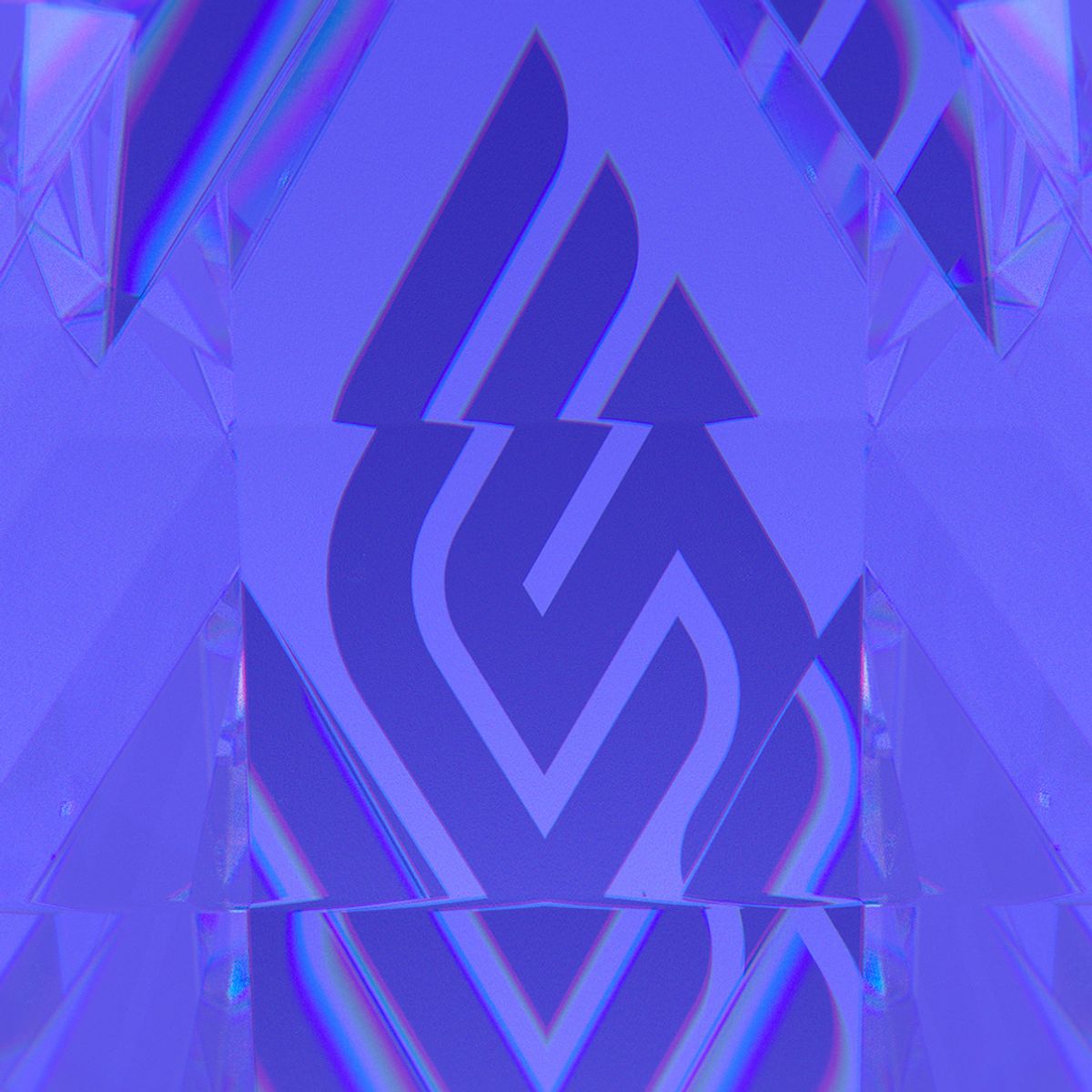 League Championship Series | Capacity Studios