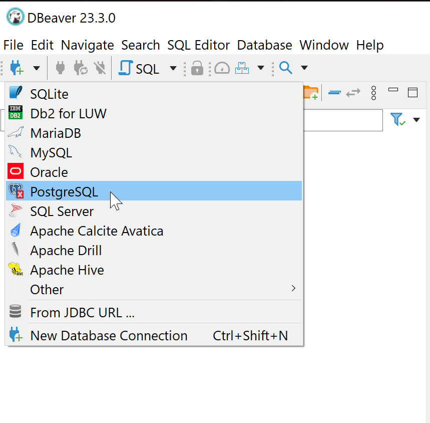 Understanding JOINs in SQL | Resagratia Data Analytics And Data Science Bootcamp