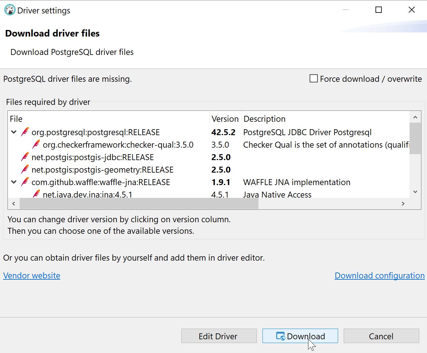 Understanding JOINs in SQL | Resagratia Data Analytics And Data Science ...