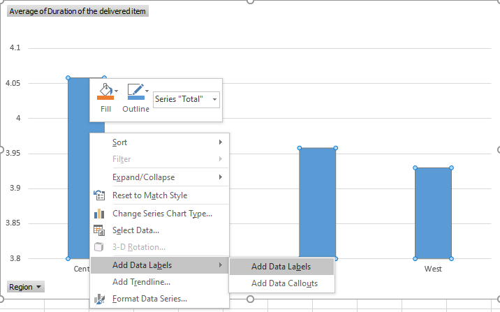 How to Use Power Query | Resagratia Data Analytics And Data Science Bootcamp