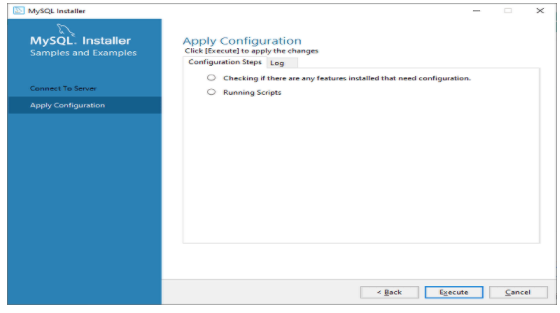 A Data Analyst’s Introduction to MySQL | Resagratia Data Analytics And ...