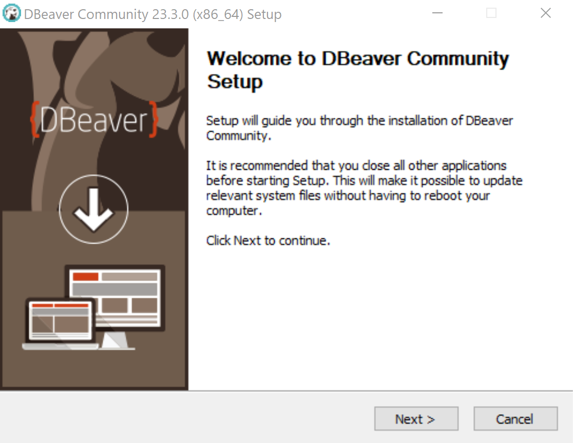 Understanding JOINs in SQL | Resagratia Data Analytics And Data Science Bootcamp