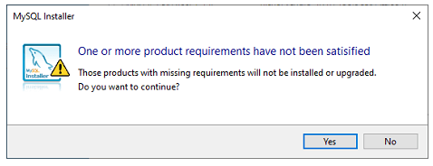 A Data Analyst’s Introduction to MySQL | Resagratia Data Analytics And ...