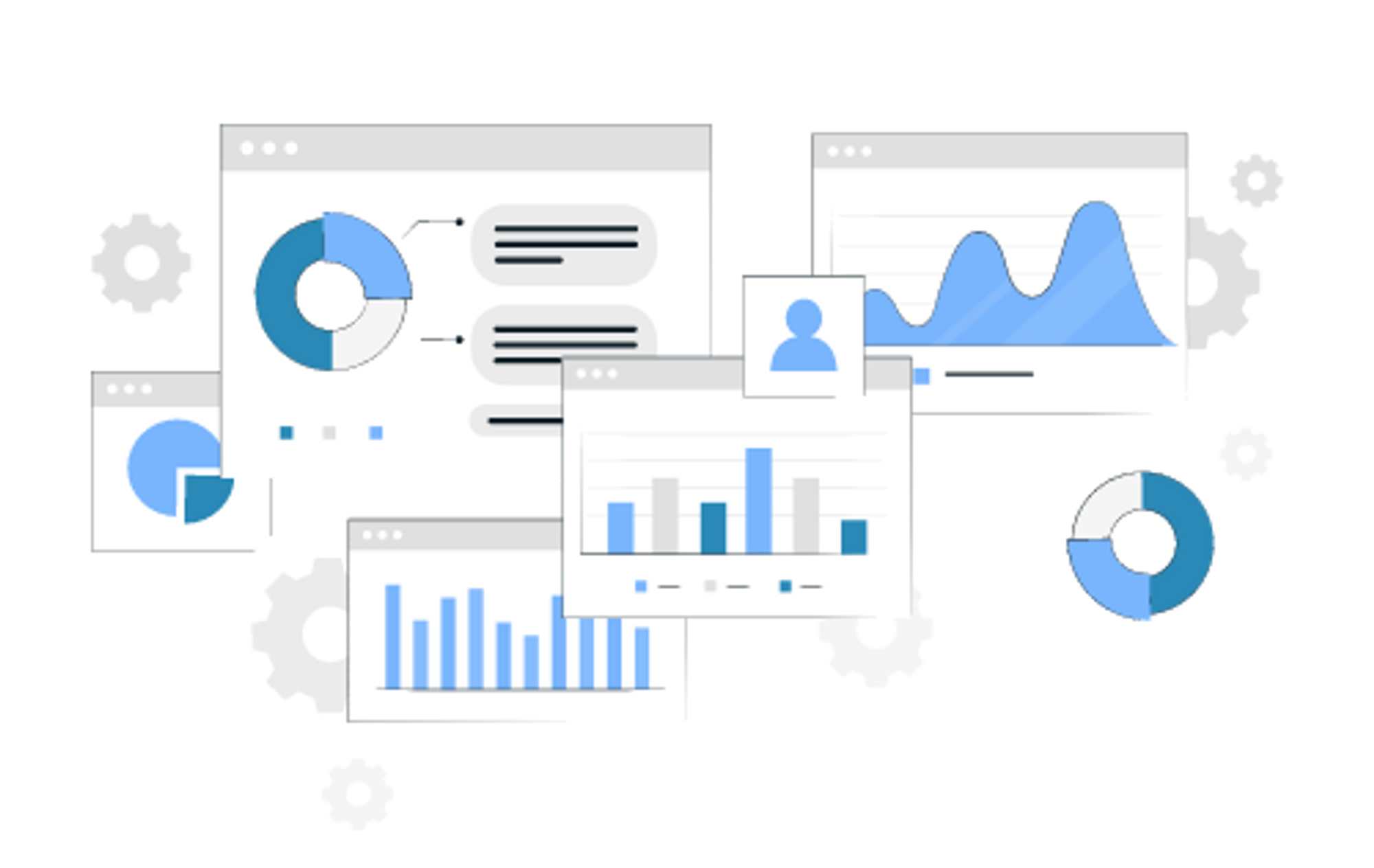 Predictive Analytics with Python : An Overview | Resagratia Data Analytics And Data Science Bootcamp