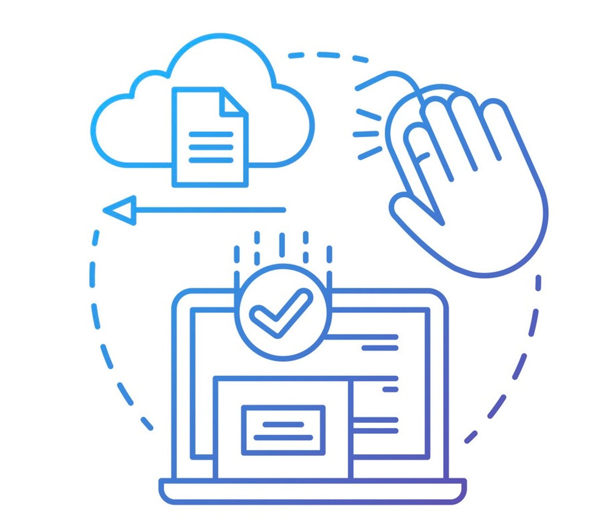 Predictive Analytics with Python : An Overview | Resagratia Data Analytics And Data Science Bootcamp