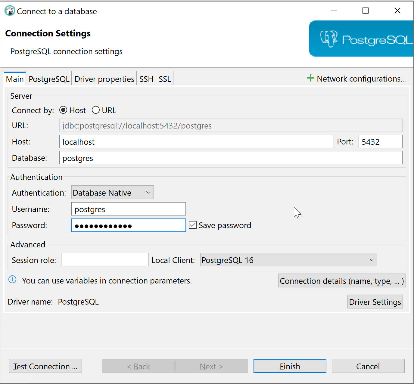 Understanding JOINs in SQL | Resagratia Data Analytics And Data Science Bootcamp