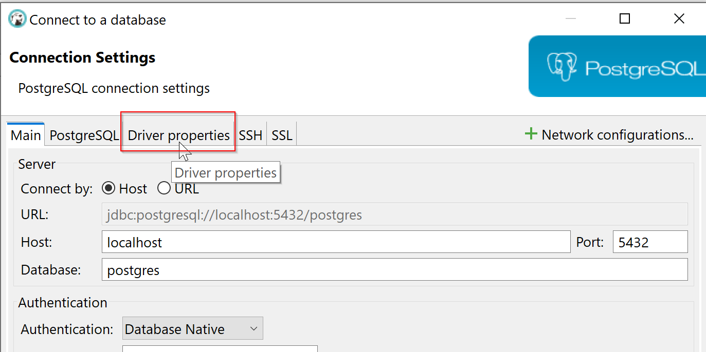 Understanding JOINs in SQL | Resagratia Data Analytics And Data Science Bootcamp