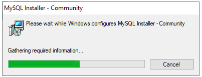 A Data Analyst’s Introduction to MySQL | Resagratia Data Analytics And ...