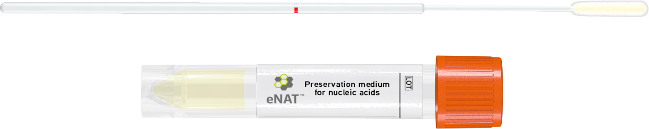 eNAT™