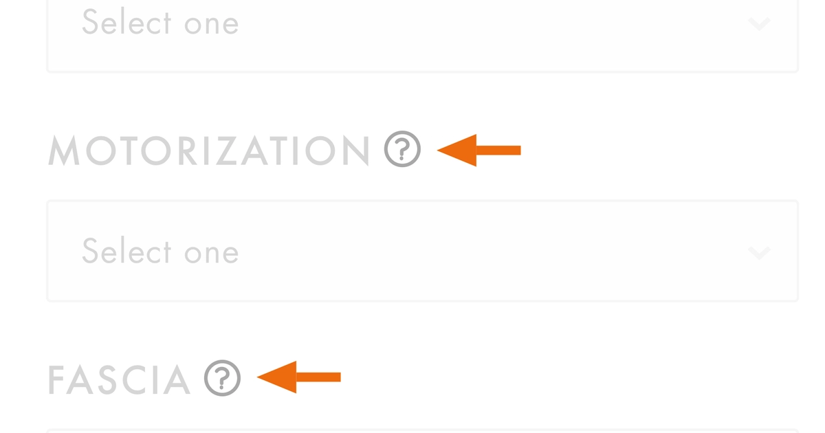How Much Do Custom Shades Cost? 2026 Guide | OrangePiel