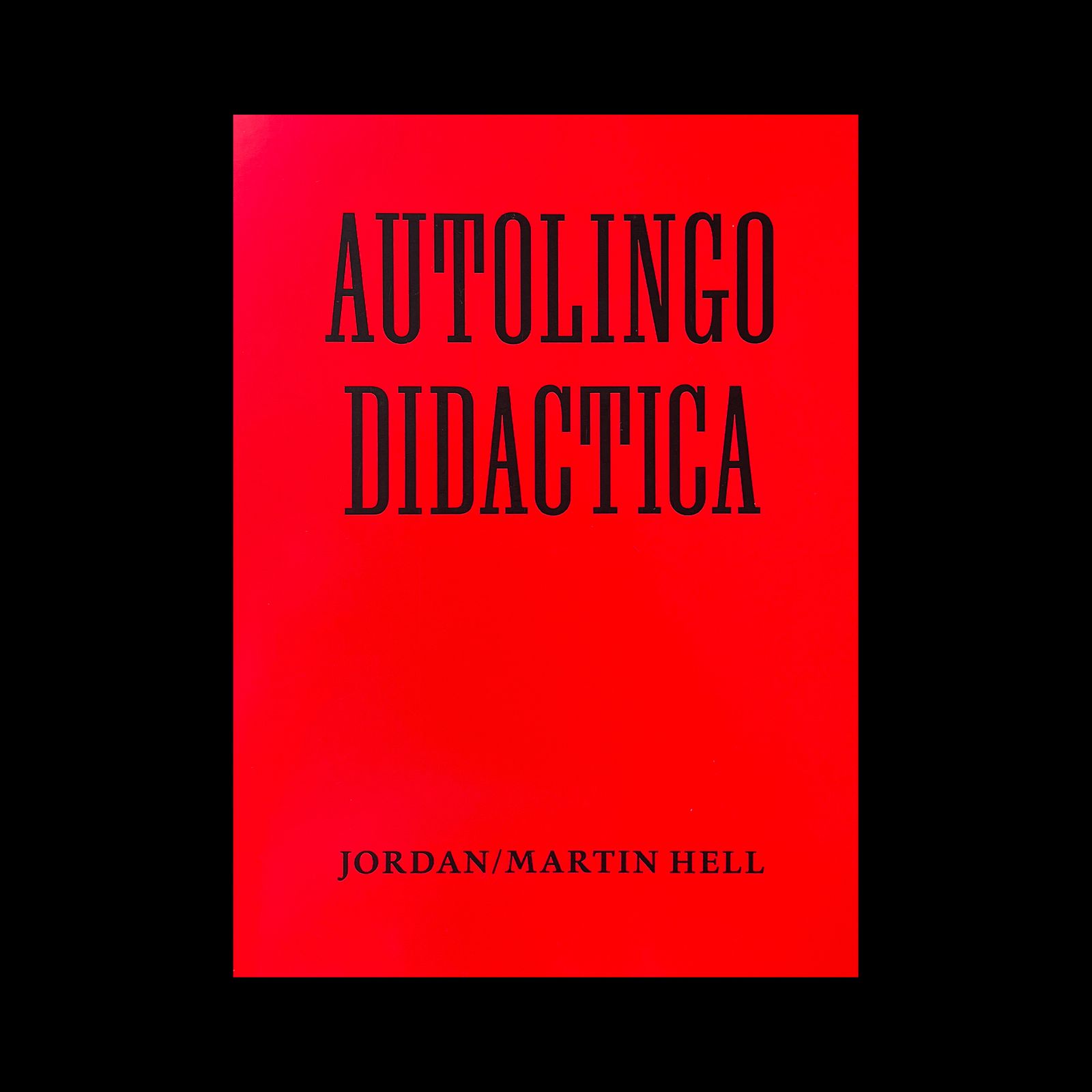 Books | Monitor Books