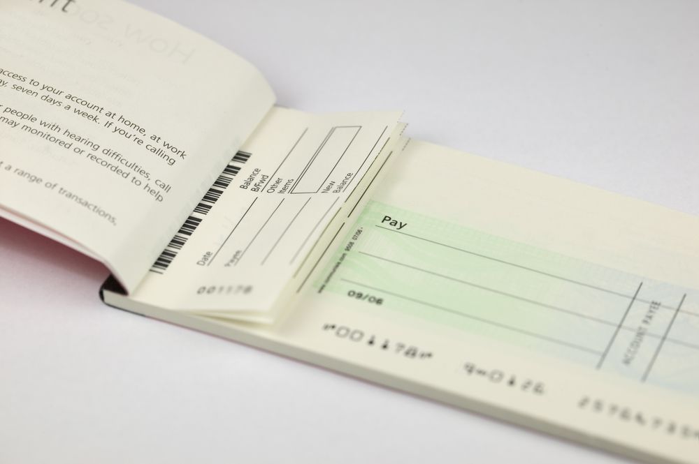 Coastline Bank | Bank accounts, loans, insurance