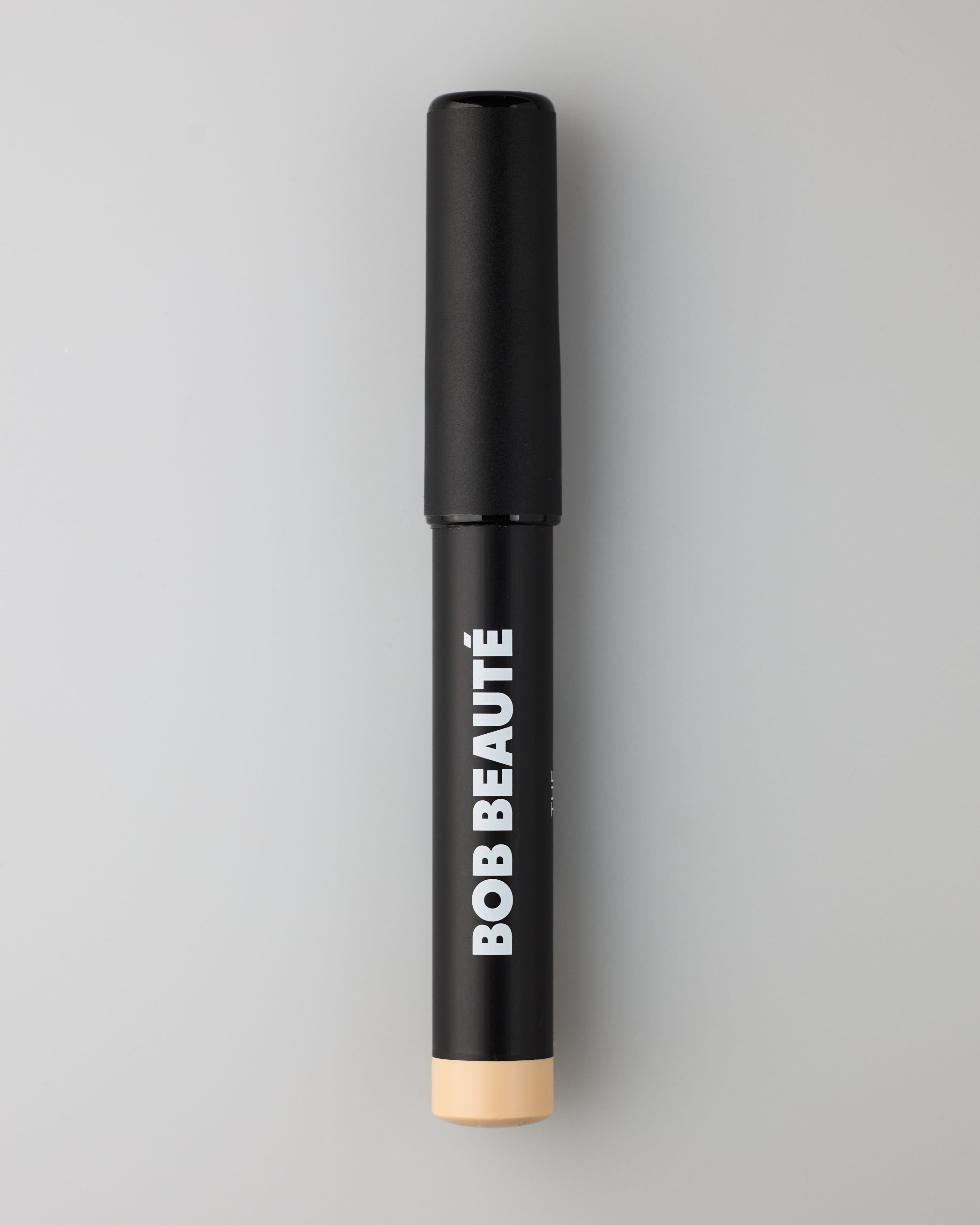 The Corrector - Multi-Use Concealer Pencil | BOB BEAUTÉ