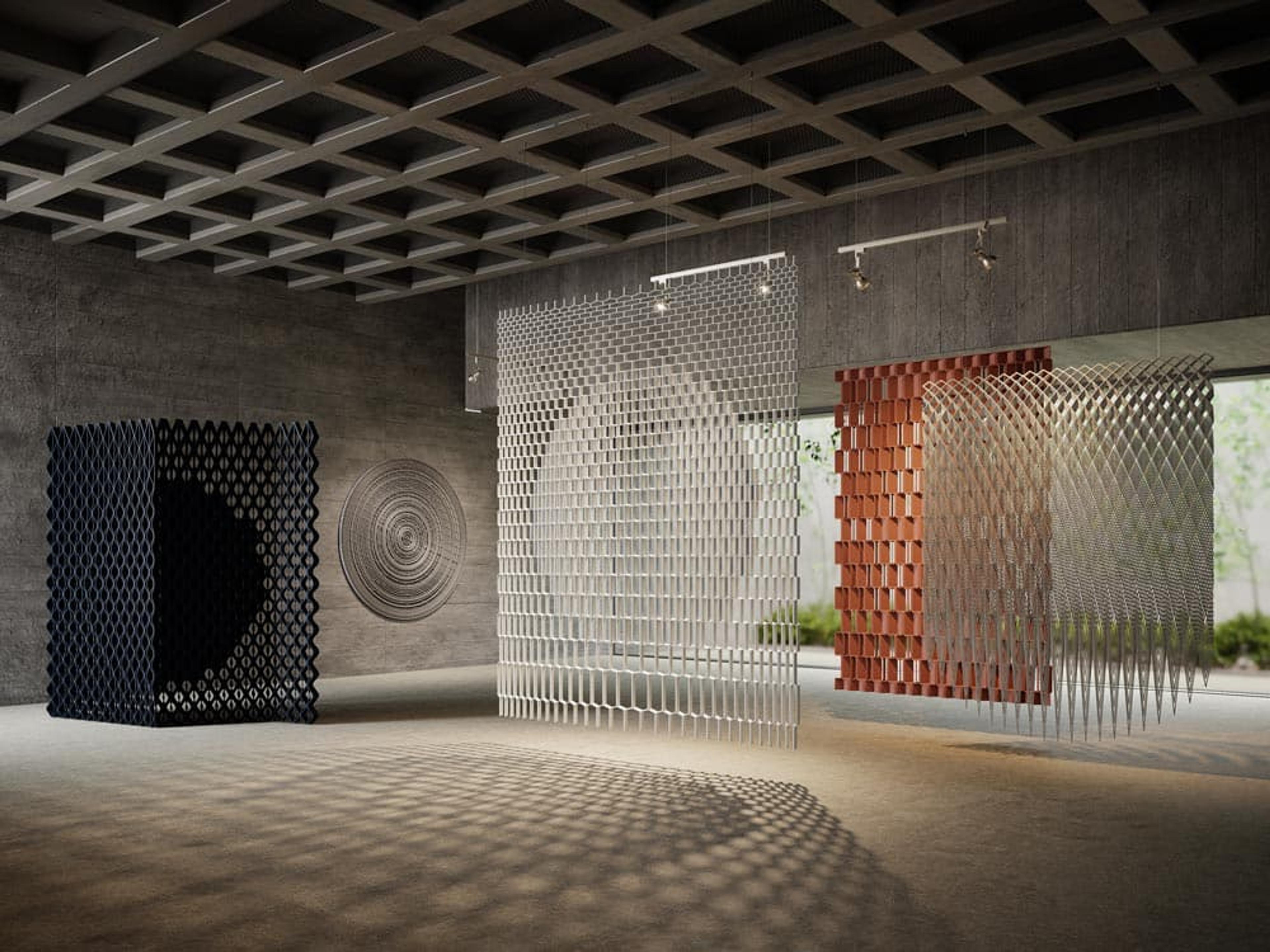 Global 3D Printing Market on the Rise