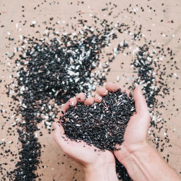 Introducing Aectual Circular