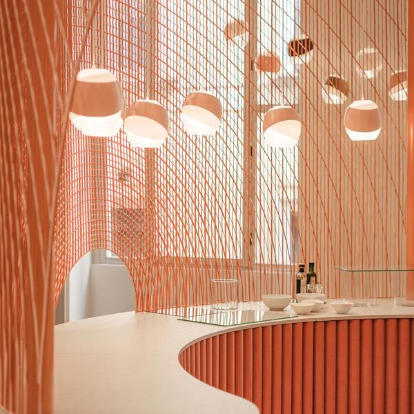 Aectual among ‘meaningful trends’ in De Volkskrant