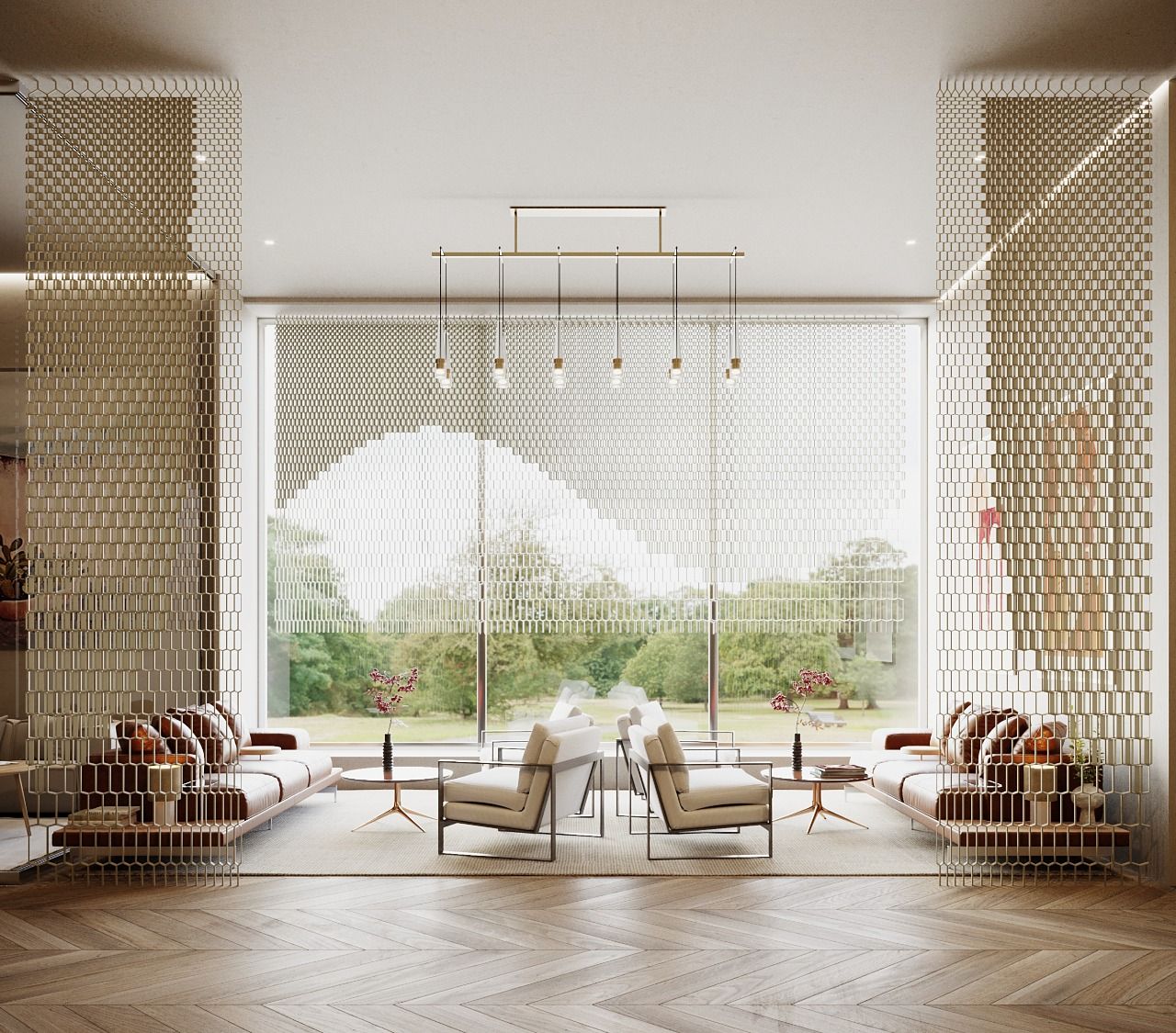 Aectual | Pixel Brick