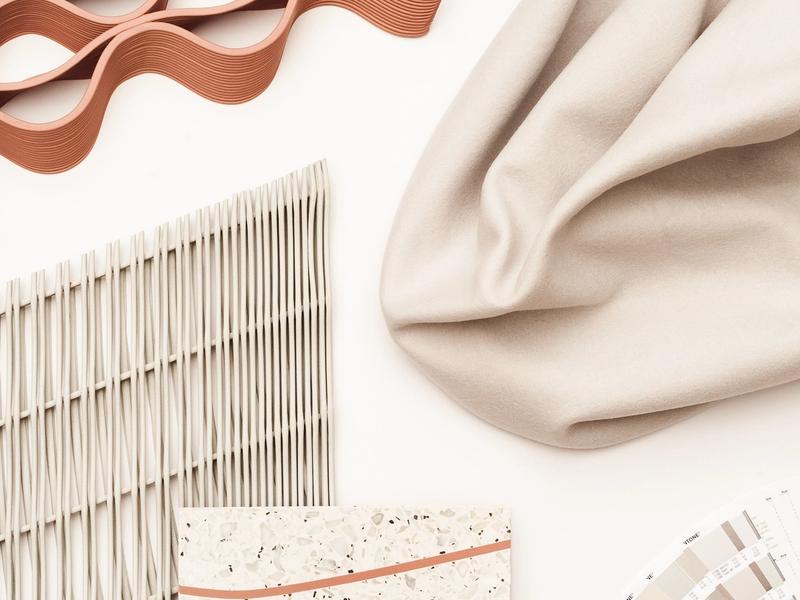 Inside Sales Manager at Aectual