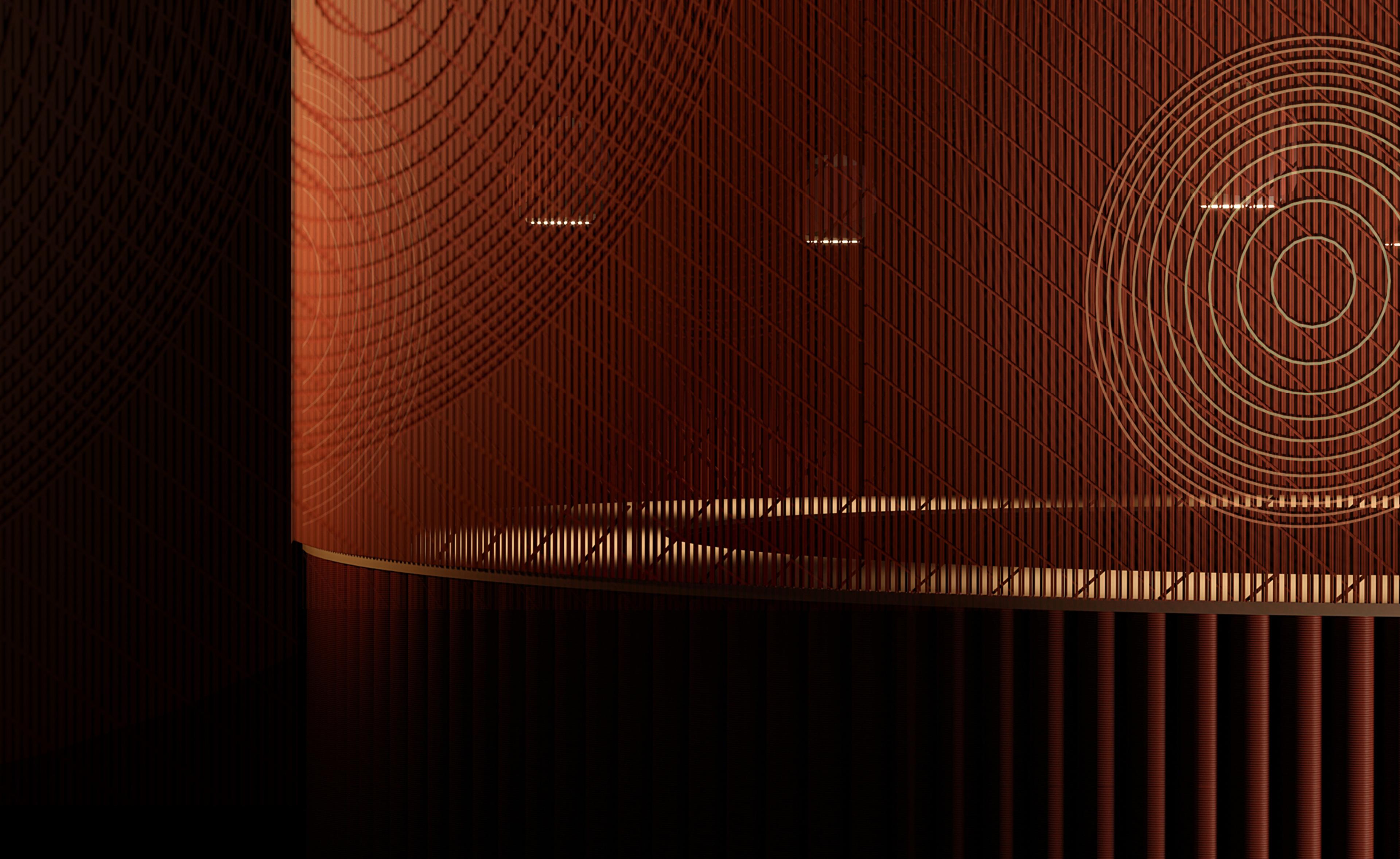 Join Aectual at Milan Design Week!