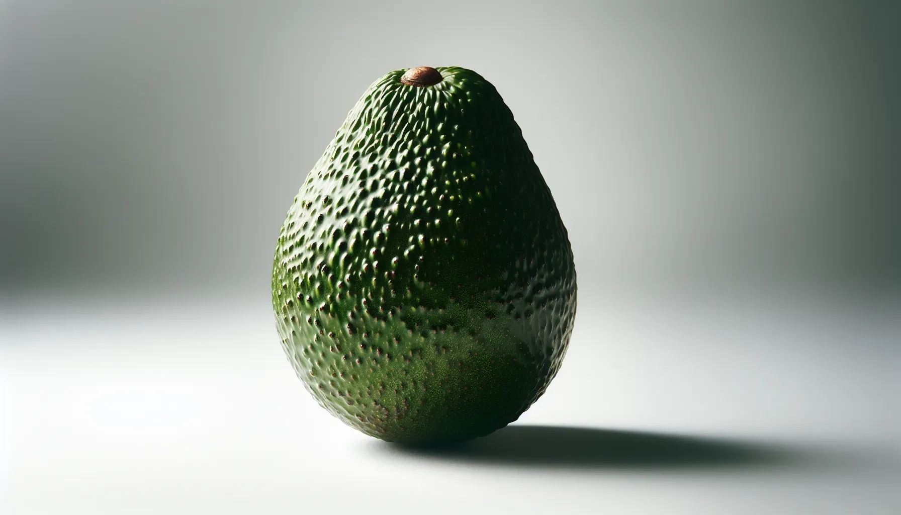 What Are the Most Commonly Misunderstood Foods and Nutrients? - Dieticians