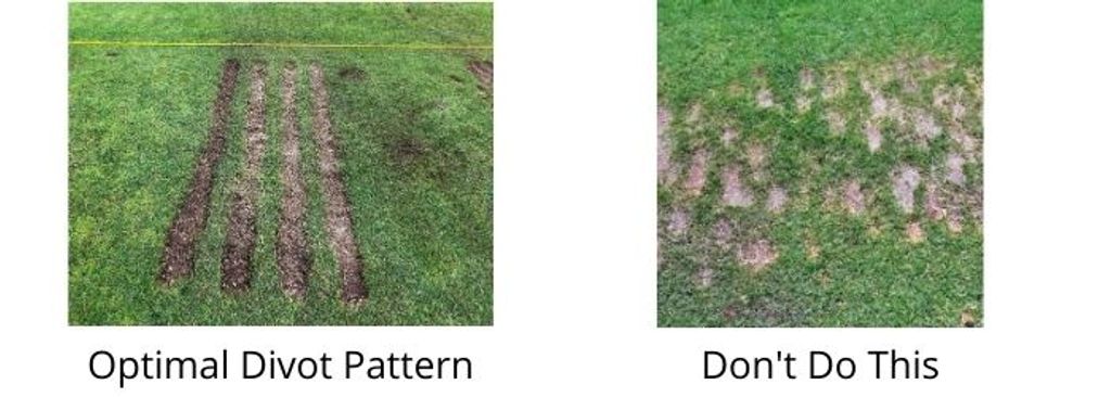 Divot Board Review: My New Favorite Training Aid [Complete Guide ...