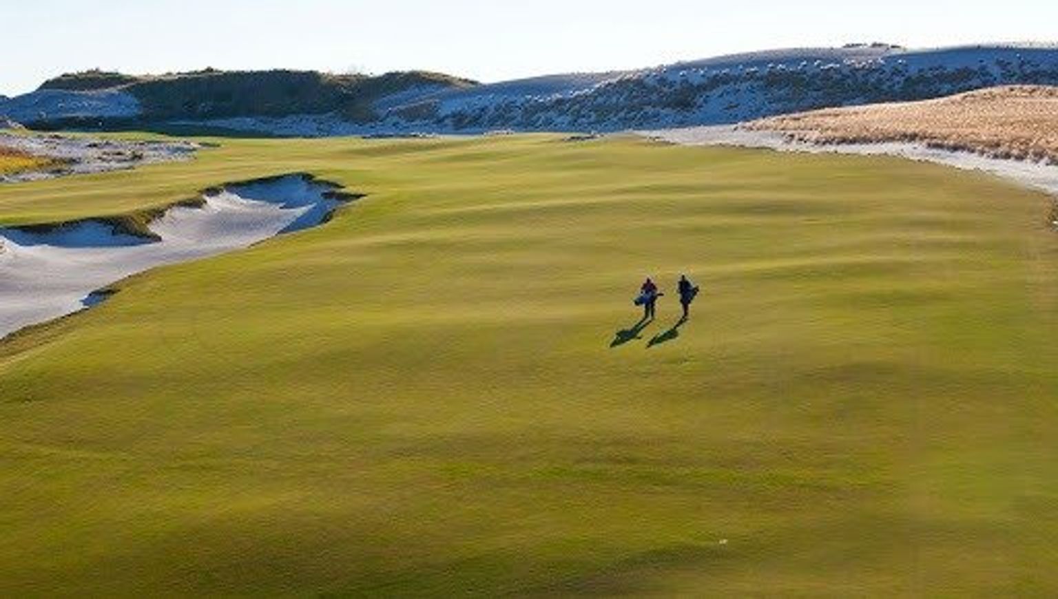 Orlando Golf Courses: The Best Public Courses You Can Play [Guide ...