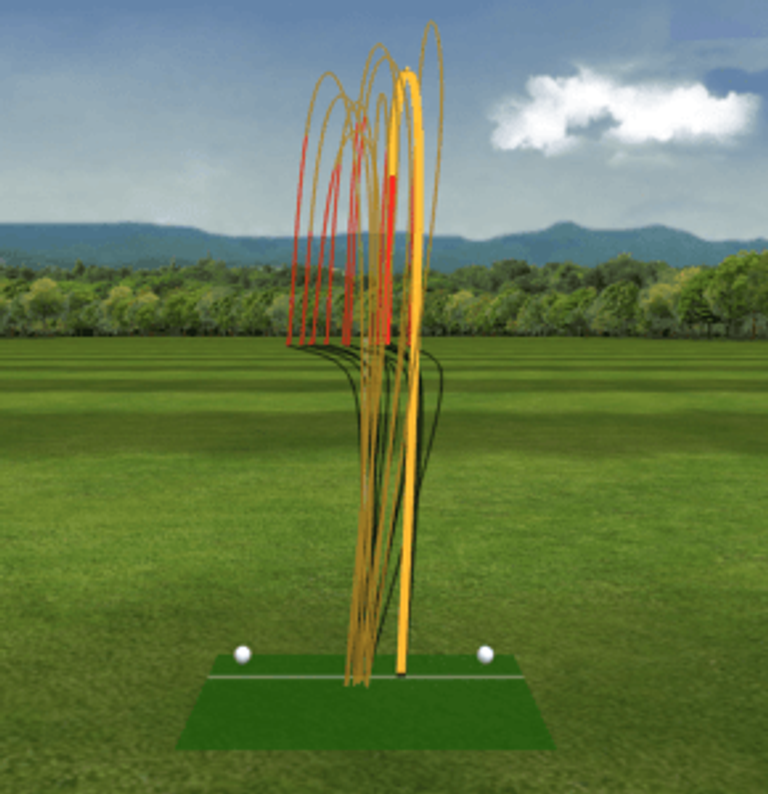 Should You Tee Up Your Iron on a Par 3? · Practical-Golf.com