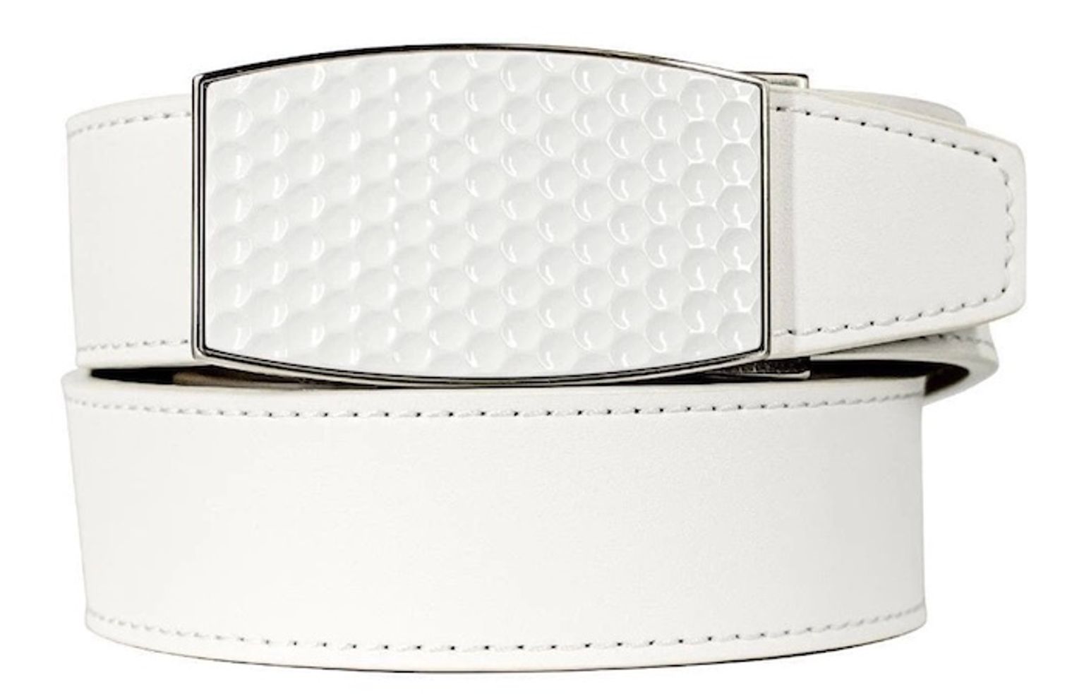 Golf Belt Guide: 8 Brands You Should Know About [Complete Guide ...