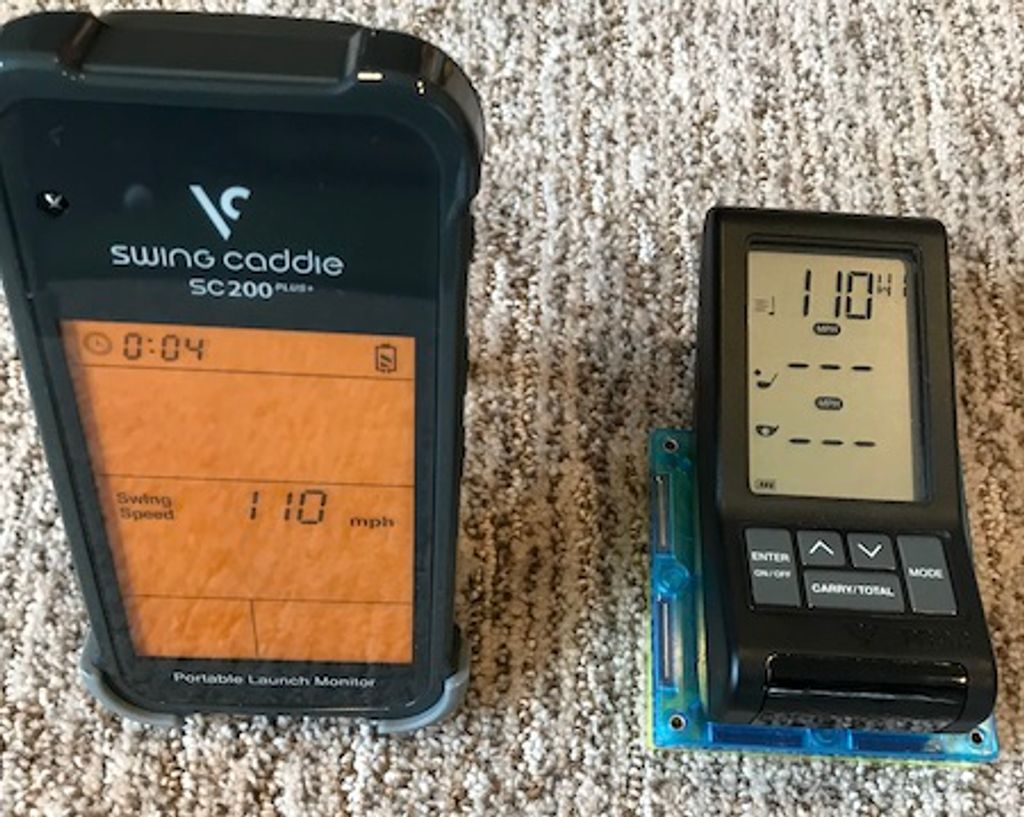 SuperSpeed C Trainer Review: A New Addition to the Overspeed Family ...