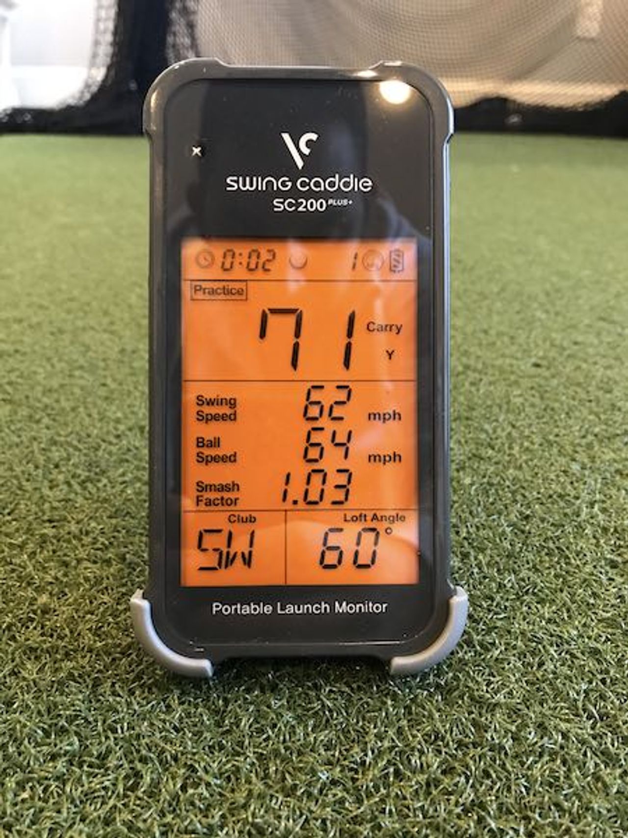 The Foundations of Effective Wedge Practice · Practical-Golf.com