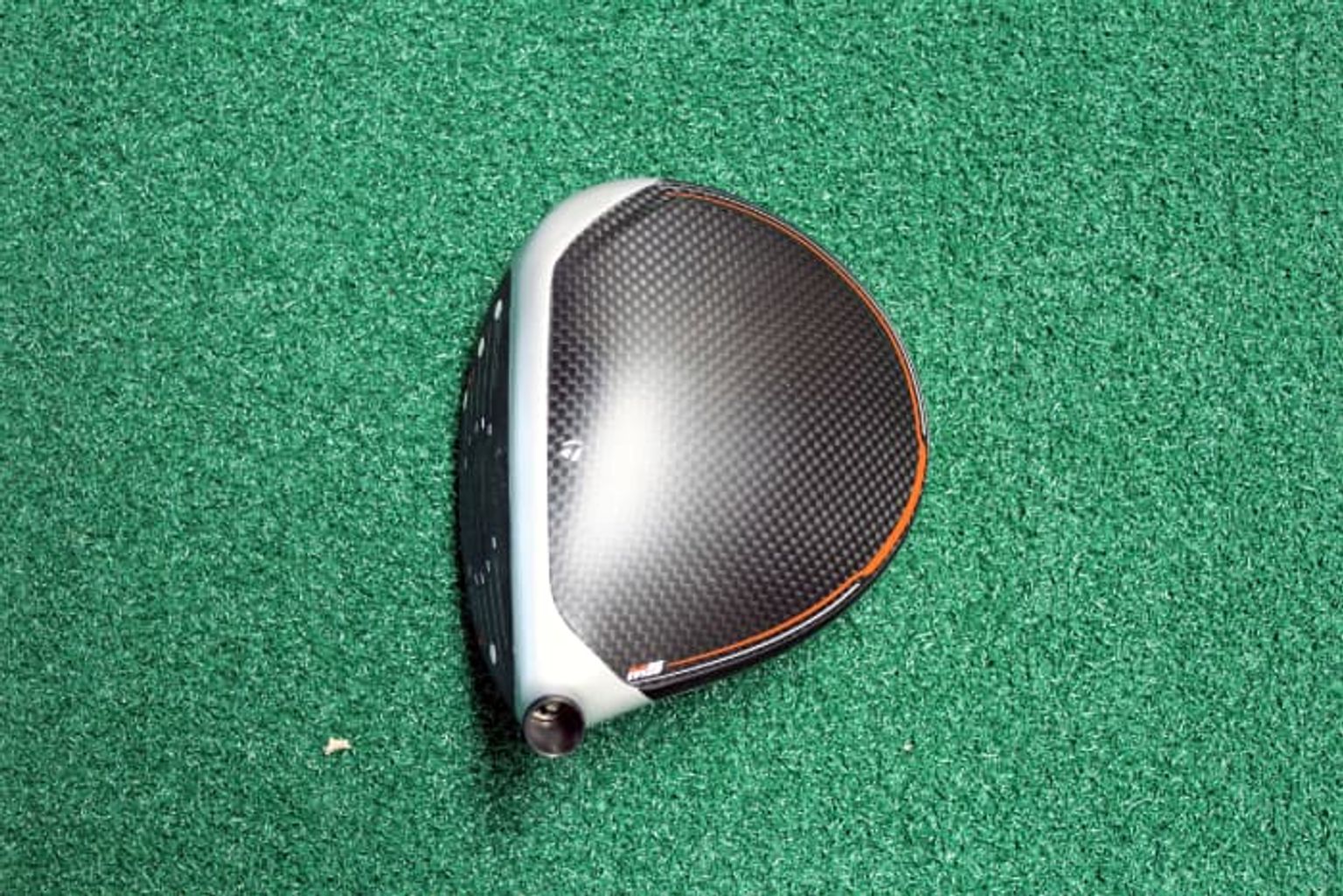 TaylorMade M5 Driver Review: Ball Speed Is King, Did They Deliver ...
