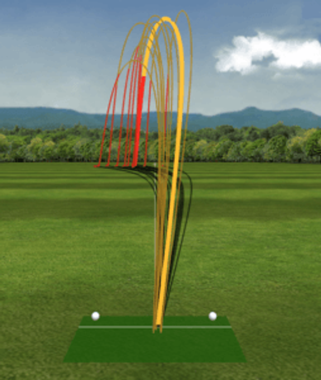Should You Tee Up Your Iron on a Par 3? · Practical-Golf.com