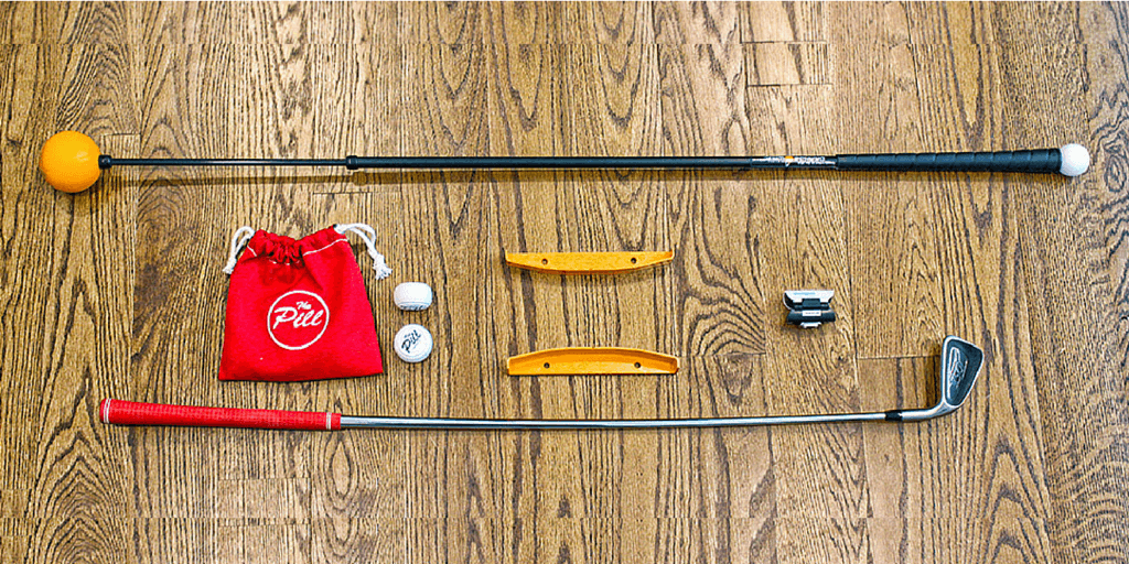 Best Golf Training Aids: 5 Products Every Golfer Should Use · Practical ...