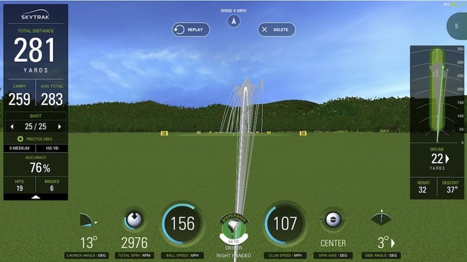Longer Driver Shafts: Can a 47" or 48" Shaft Help Your Game? [Expert ...