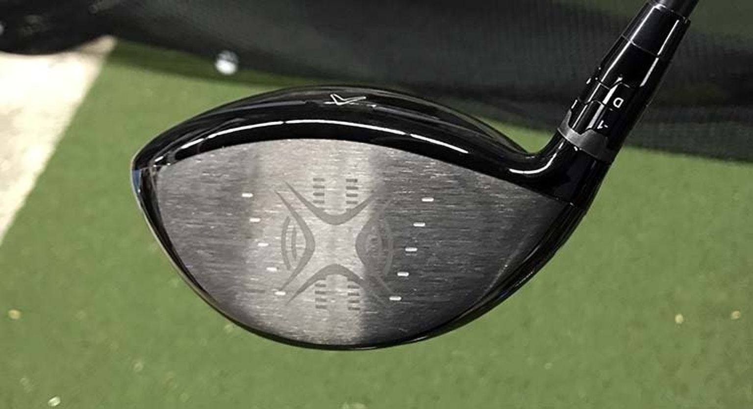 Callaway Rogue Driver Review: Did The #1 Driver in Golf Get Better ...
