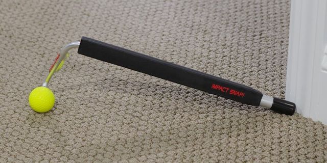 Impact Snap Review: One of the Legitimate Training Aids Tested ...