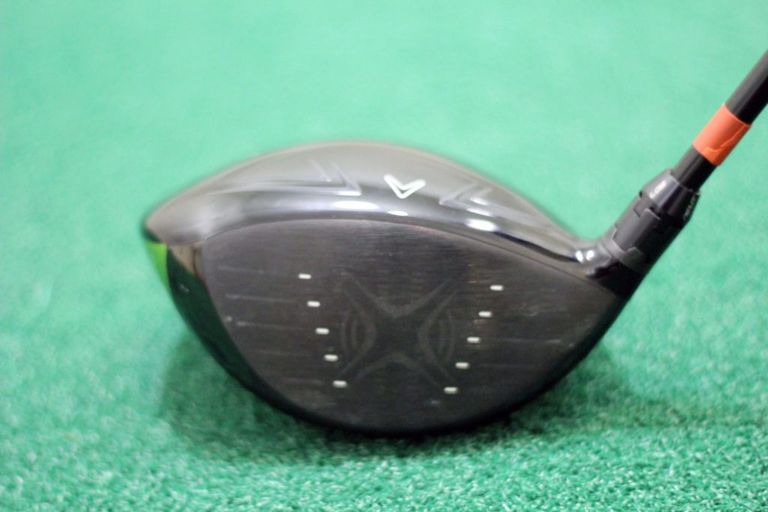 Callaway GBB Epic Driver Review - Is It the Real Deal? · Practical-Golf.com