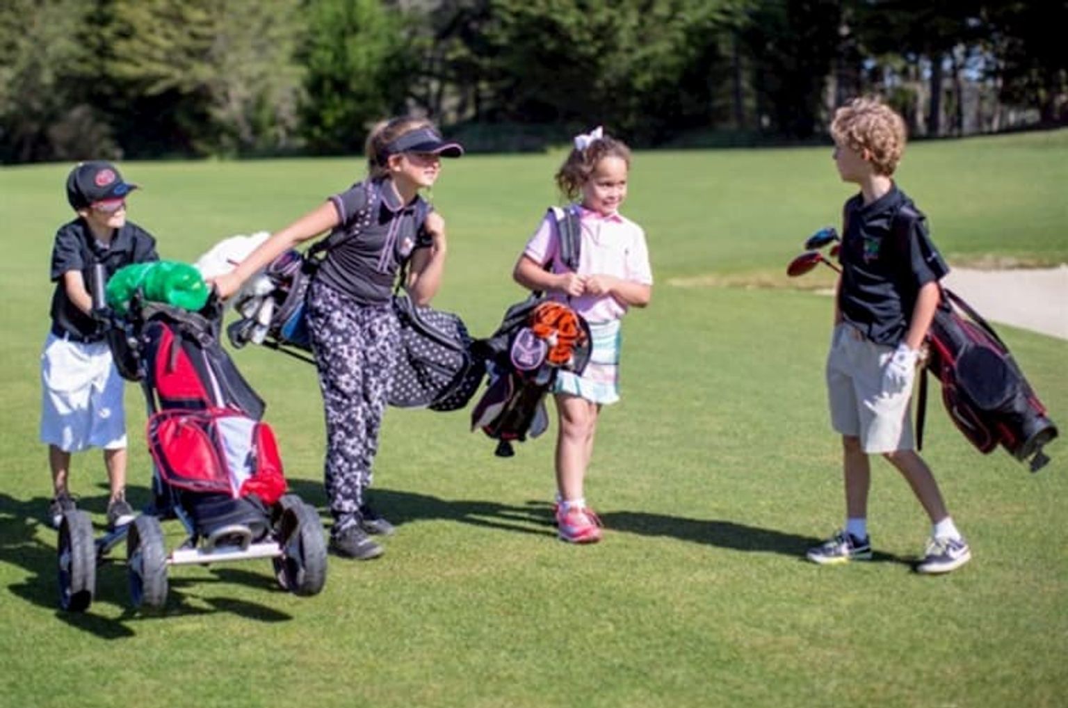 %%title%% %%page%% · Practical-Golf.com