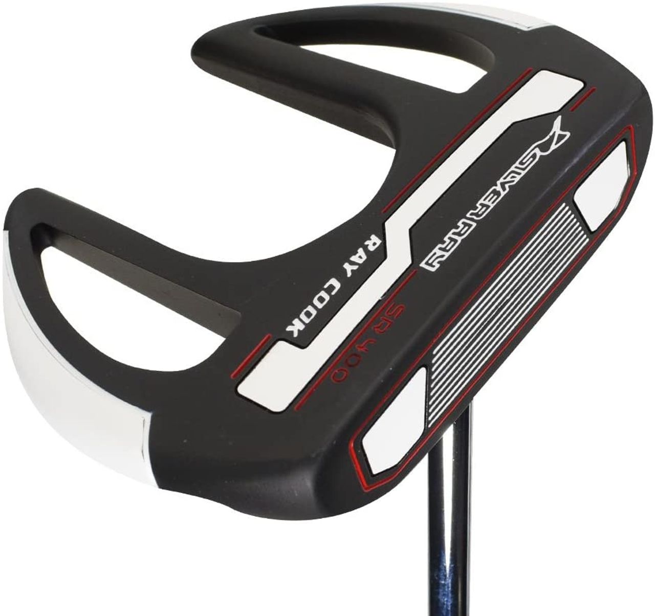 Is a Center-Shafted Putter Right For You? [Complete Guide] · Practical ...