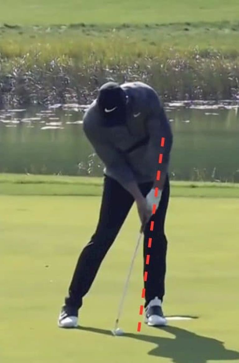 Impact Snap Review: One of the Legitimate Training Aids Tested ...
