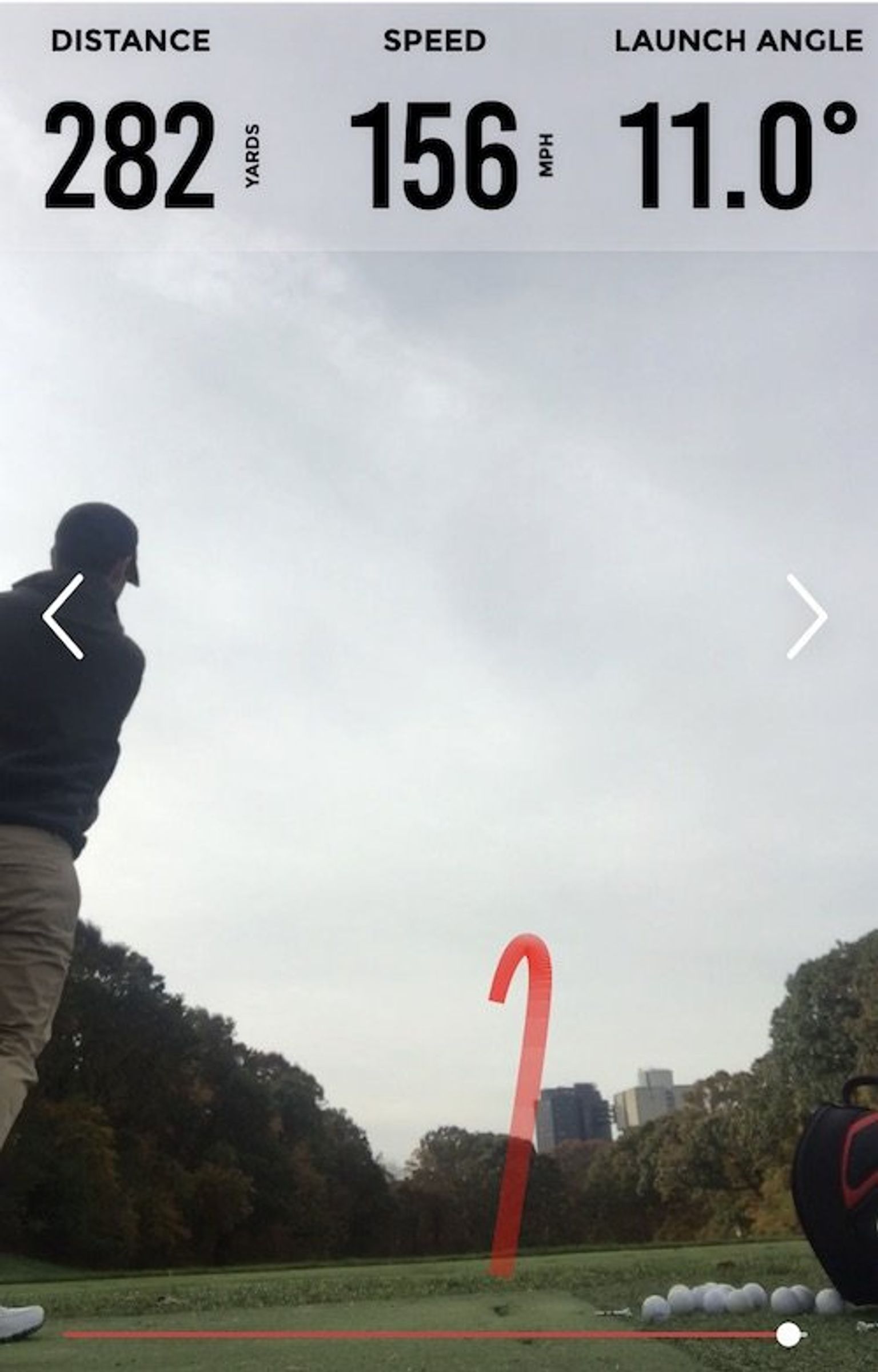 Rapsodo MLM Launch Monitor Review [Complete Guide] · Practical-Golf.com