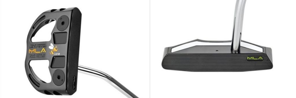 Custom Putters 11 Companies Golfers Should Know About · Practical