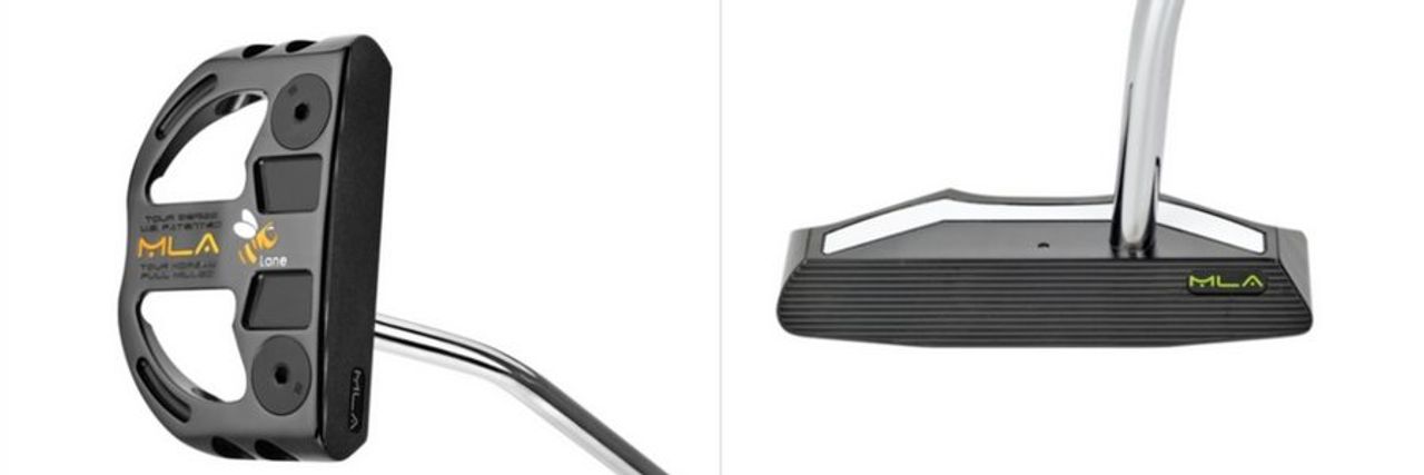 Custom Putters - 11 Companies Golfers Should Know About · Practical ...