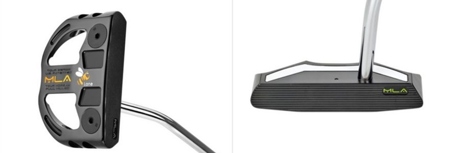 Custom Putters - 11 Companies Golfers Should Know About · Practical ...