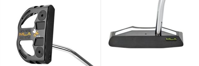 Custom Putters - 11 Companies Golfers Should Know About · Practical ...