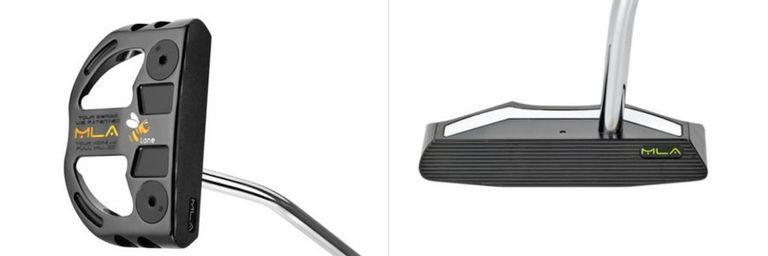 Custom Putters - 11 Companies Golfers Should Know About · Practical ...