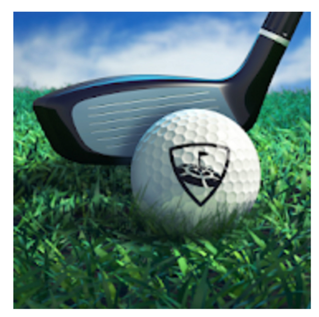 The Best Golf Apps for Android Users [2021 Guide] · Practical-Golf.com