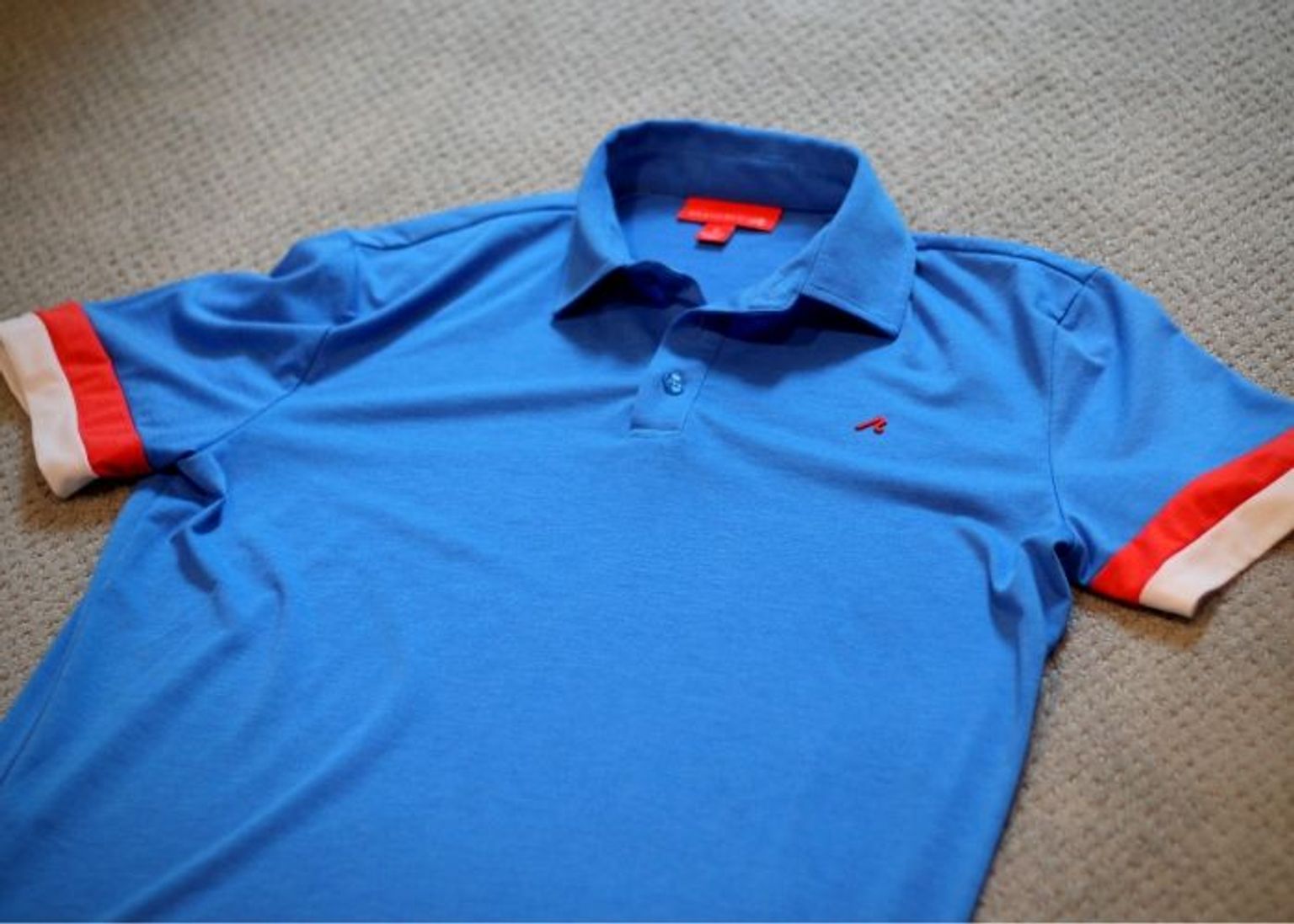 Redvanly Review: Premium Fabrics + Unique Design = Great Clothes ...
